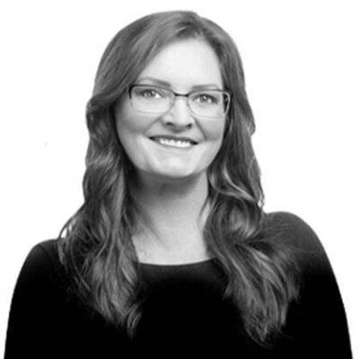 Amelia "Amy" Moyer - Reno - Chase International Real Estate